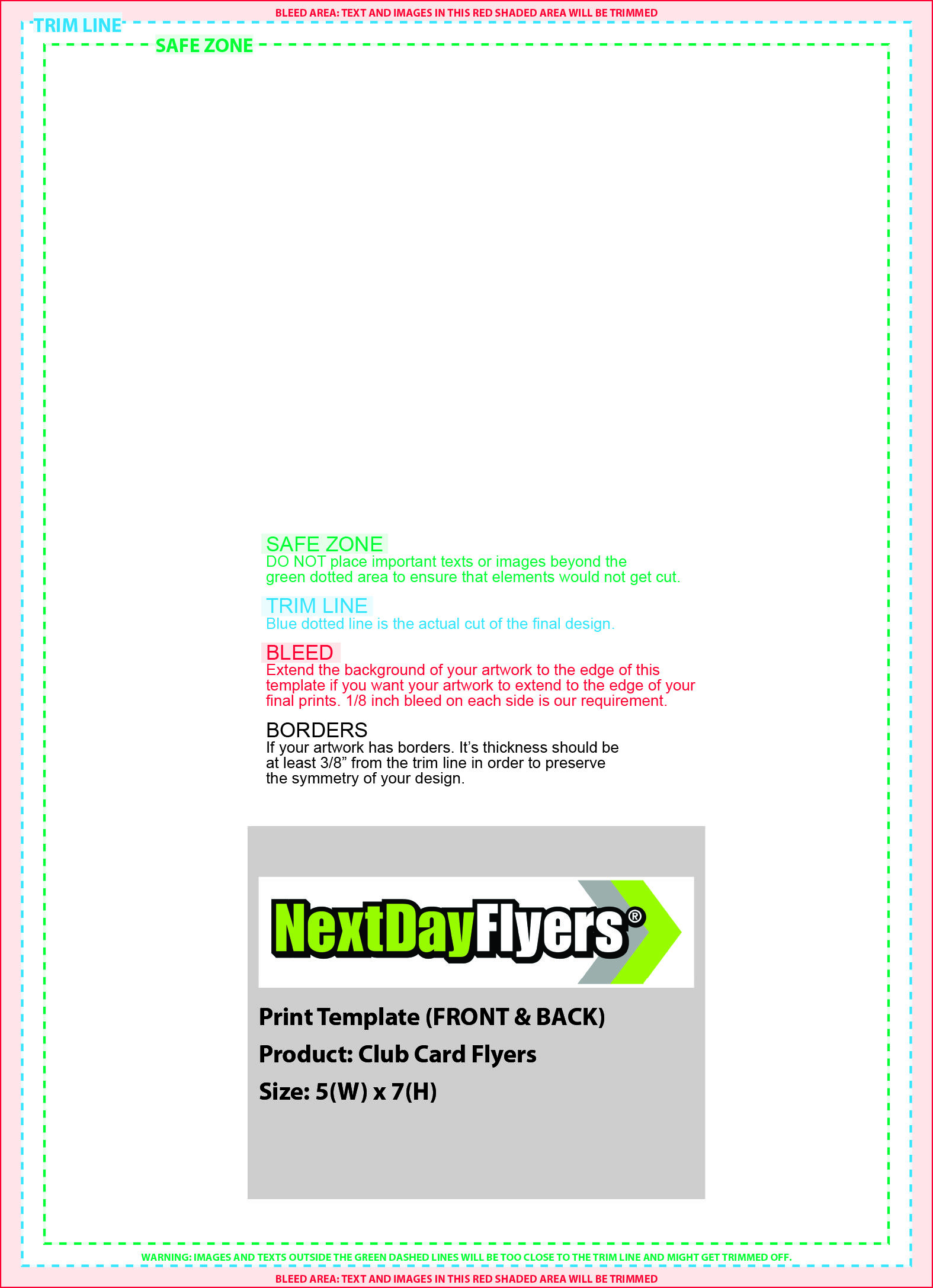 Flyer Size In Inches flyer-size-in-inches
